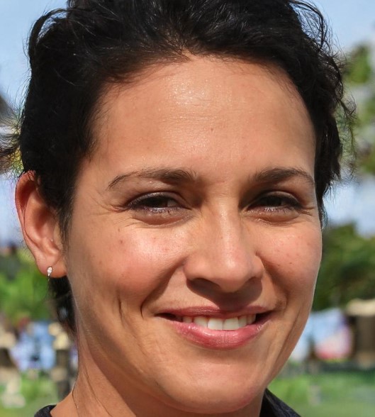 Come Disdire il Contratto di Vigilanza Privata